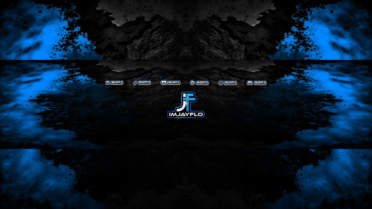 First Playthrough! Side Quest marathon???? !Discord @ImJayFlo - YouTube