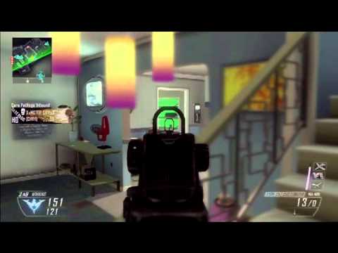 OpTic Scumpi??????? What the Hell Scump!!!! - YouTube