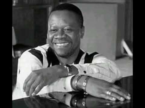 Lomami papa wemba malako