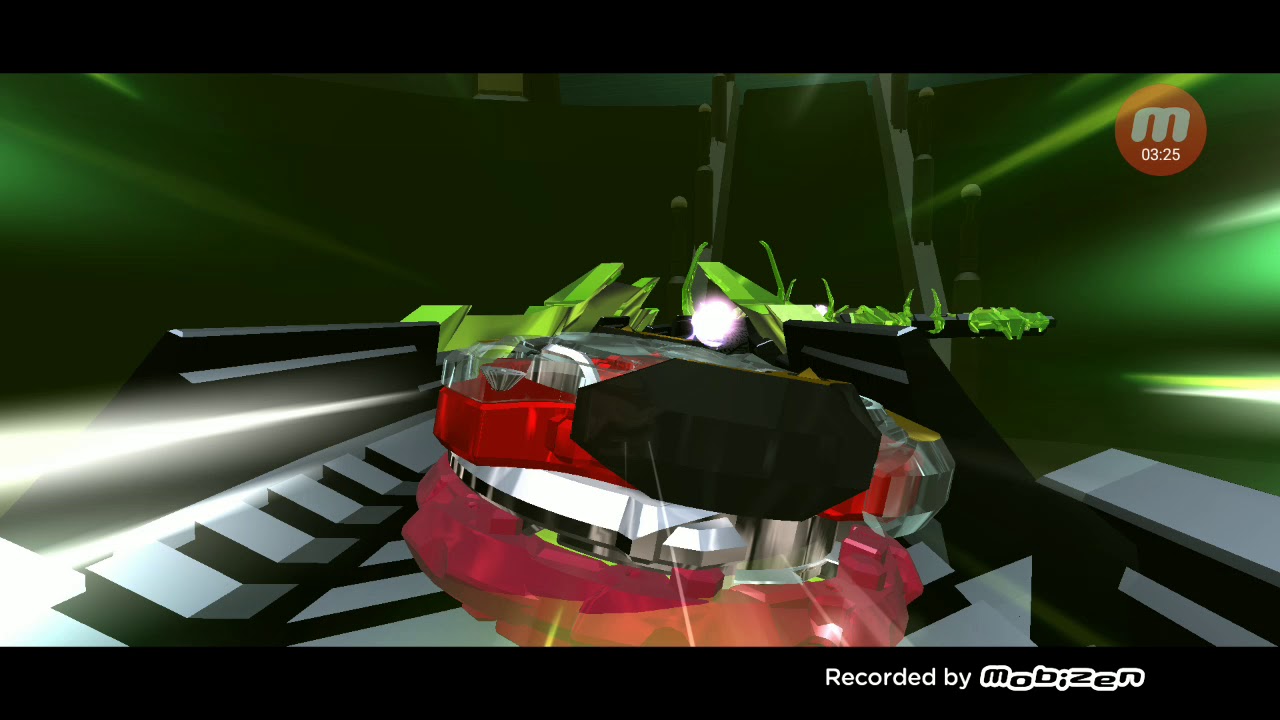 Beyblade 2019-20-04 - YouTube