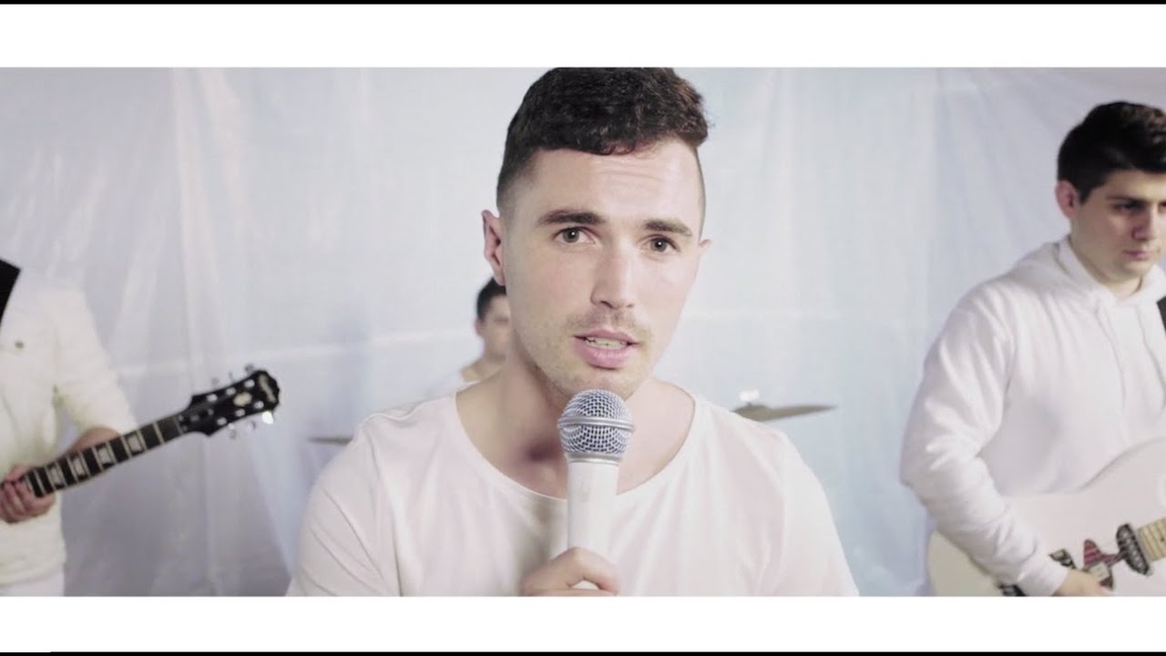 Sub-Radio - Room For You (Official Video) - YouTube