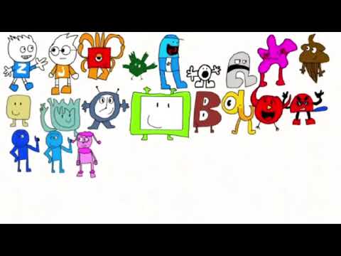 Prototype Stuff 2022-2023 - YouTube