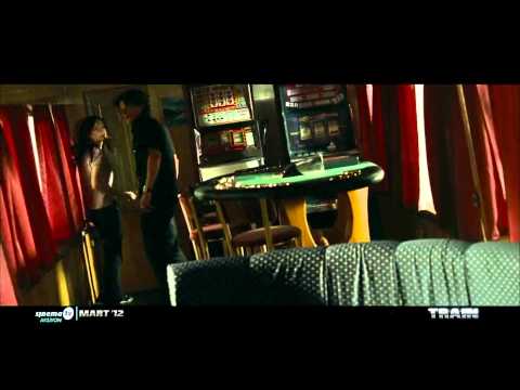 SinemaTv Aksiyon, heyecan ve macera dolu filmlerle Mart'da FilmClub'da!