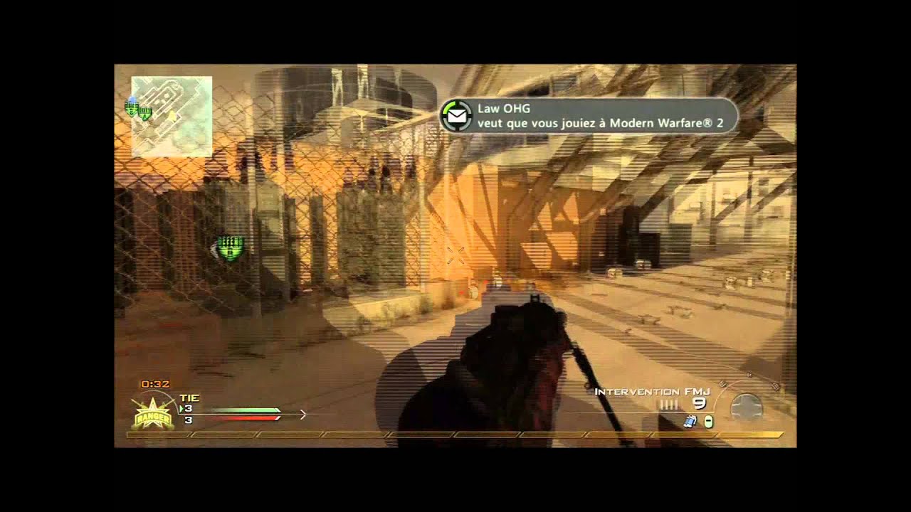 Sick HTM - YouTube