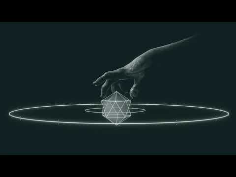 Ufuk Azazi - Progressive House / Melodic Techno Mix