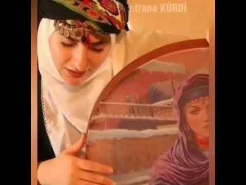 Abdullah_63_kg le de were