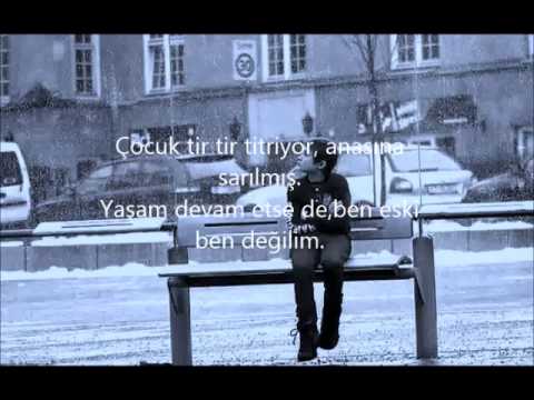 mutluluk anahtarı çok güzel izle indir