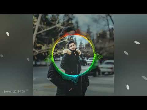 MAQA JAVADOFF BIRI VAR