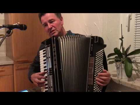 Turbosounds-App und Ketron Audya 4 Sounds und Songbook-App Texte