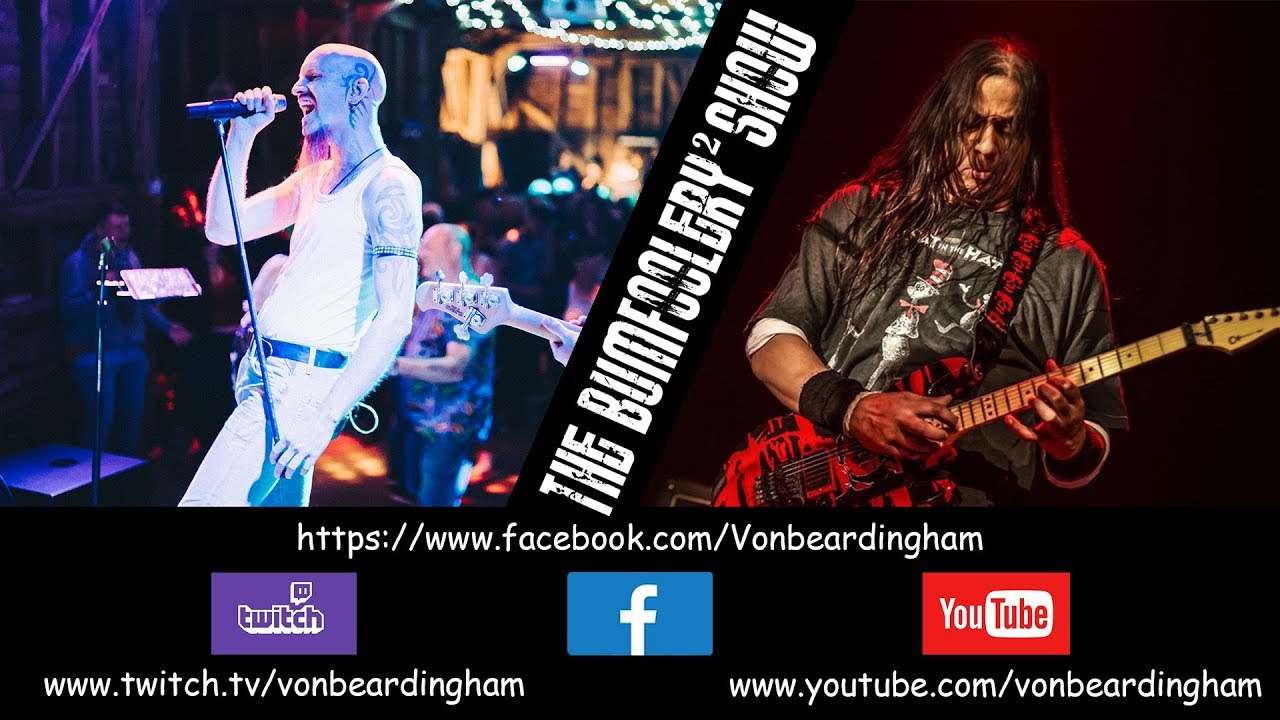 Wednesday, July 15, 2020 9:00 PM: LIVESTREAM FEATURING SIMON PINTO ...