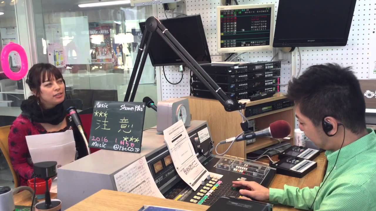 mspp 2016.1.5(火) - YouTube