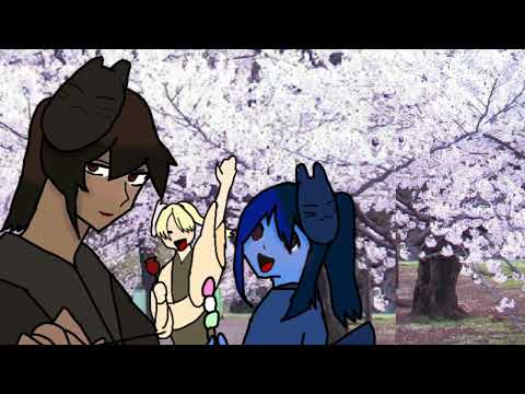 vcs estao bem? (meme)