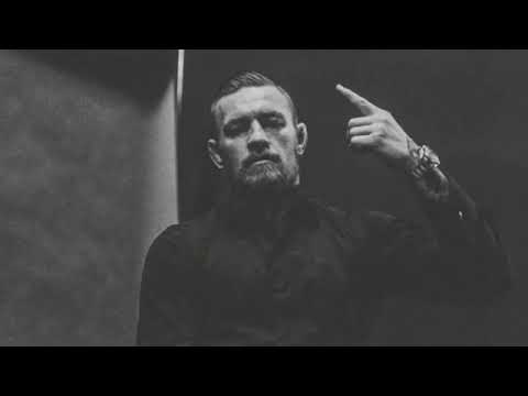 Karabakh Trap Remix
