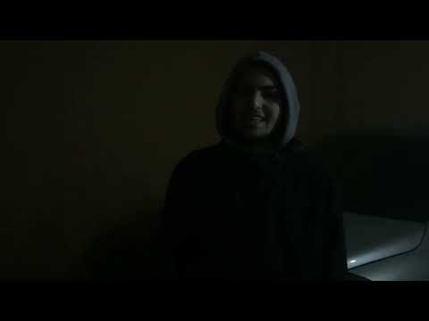 F'Ryhme 140-karantin flow(Diss Epi).               #140vibes #Azrap