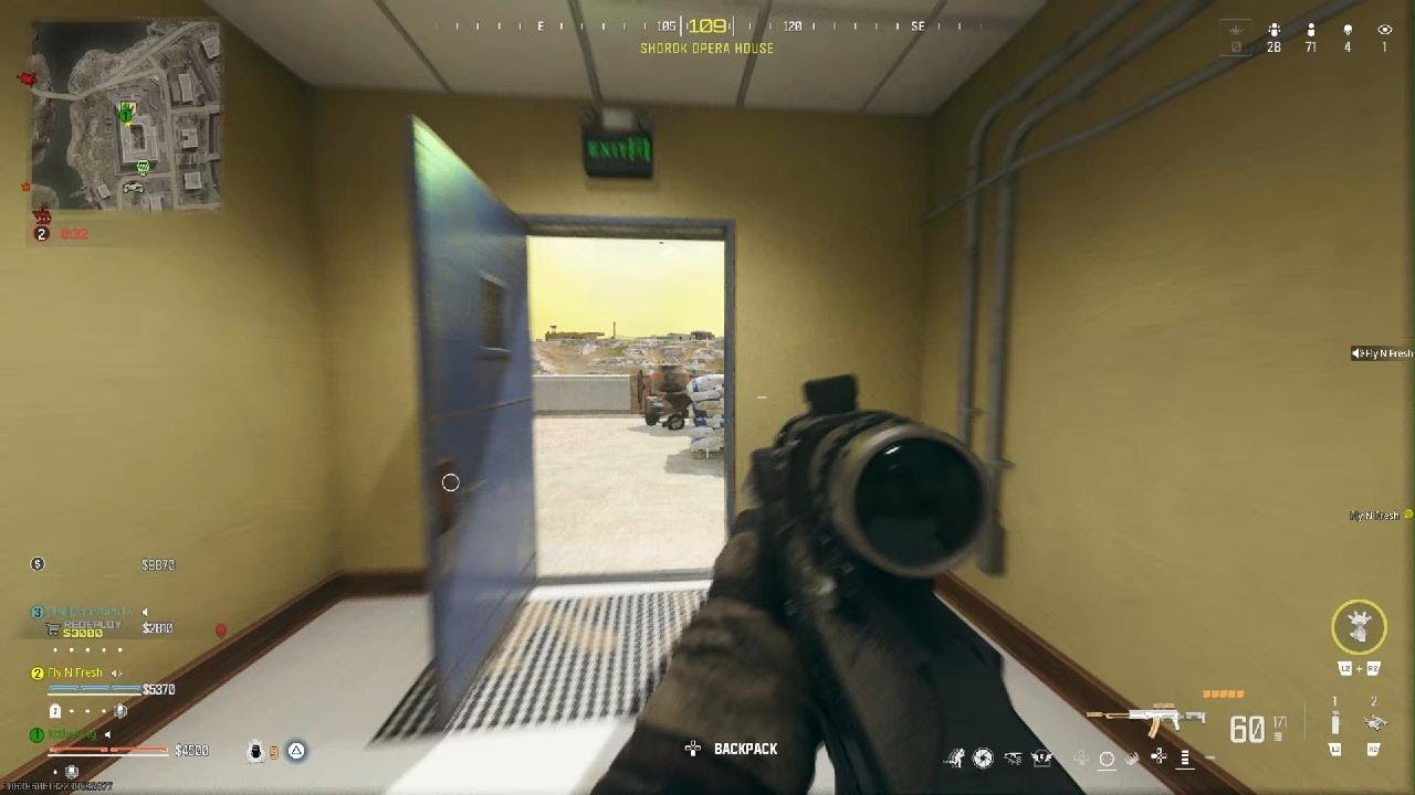 Call of Duty Lie master - YouTube