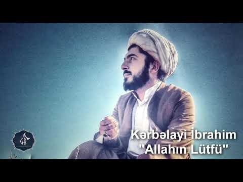 Həzrəti Yusif (ə.s)-ın, Şəhadət verən uşaqla görüşü. Allahın lütfü.
