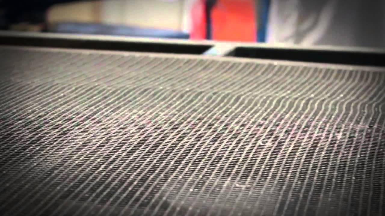 Discharge Screen Printing | 407-962-9993 | Design Custom T-Shirts - YouTube