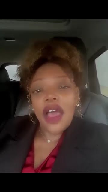 Morning vibes with Lisa G. #selflove #morninginspiration # ...