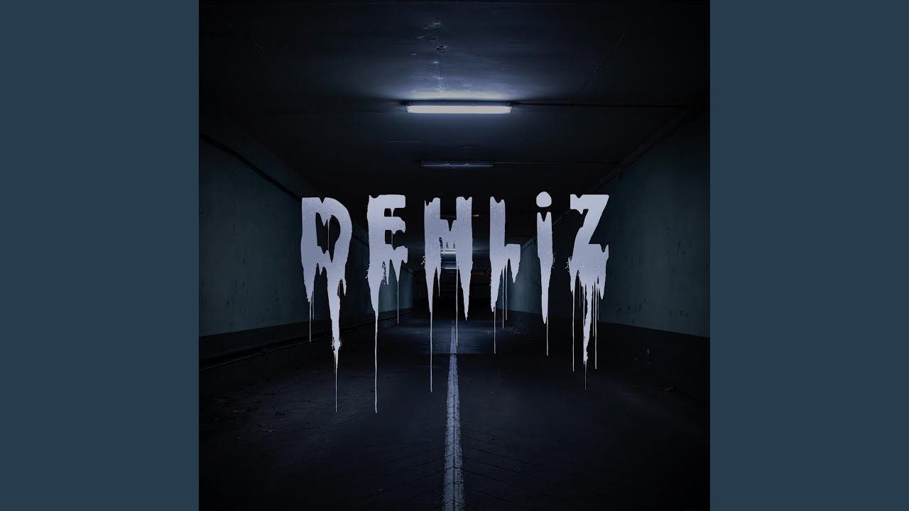 Dehliz - YouTube