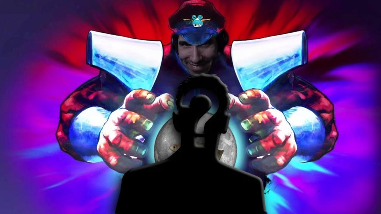 Stoopzz' E-Kitten Finally Stepped Out - YouTube