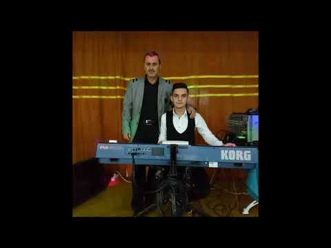 Mikail İşbilir Yeni 2018 Saçının Teli Kırılmış