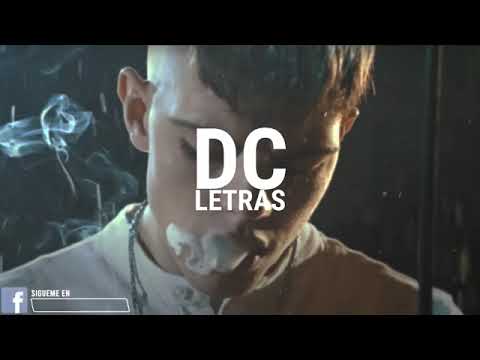 París boy problemas (Letra) - YouTube