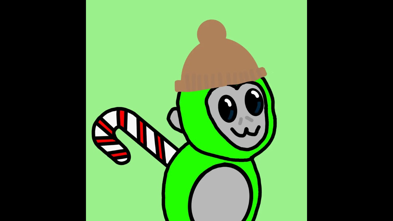 live stream come monke with me hello - YouTube