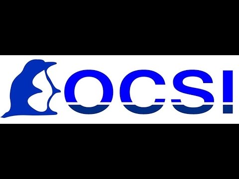 Orient Cold Storage, Inc. - YouTube