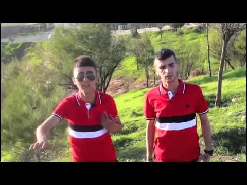 İntikam   Sınırsız Mc   Yazıklar Olsun Sana 2oı6 HD KLİP (SüPeRRR)