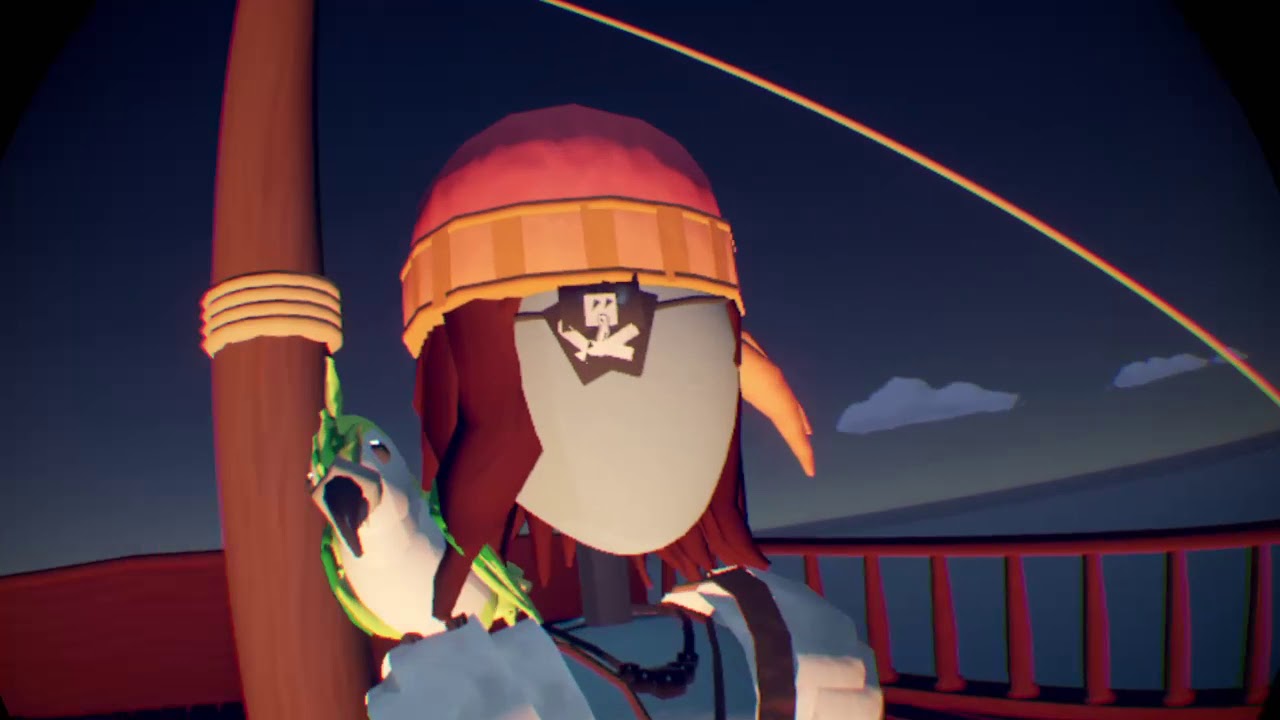 Rec Room_20200112192207 - YouTube