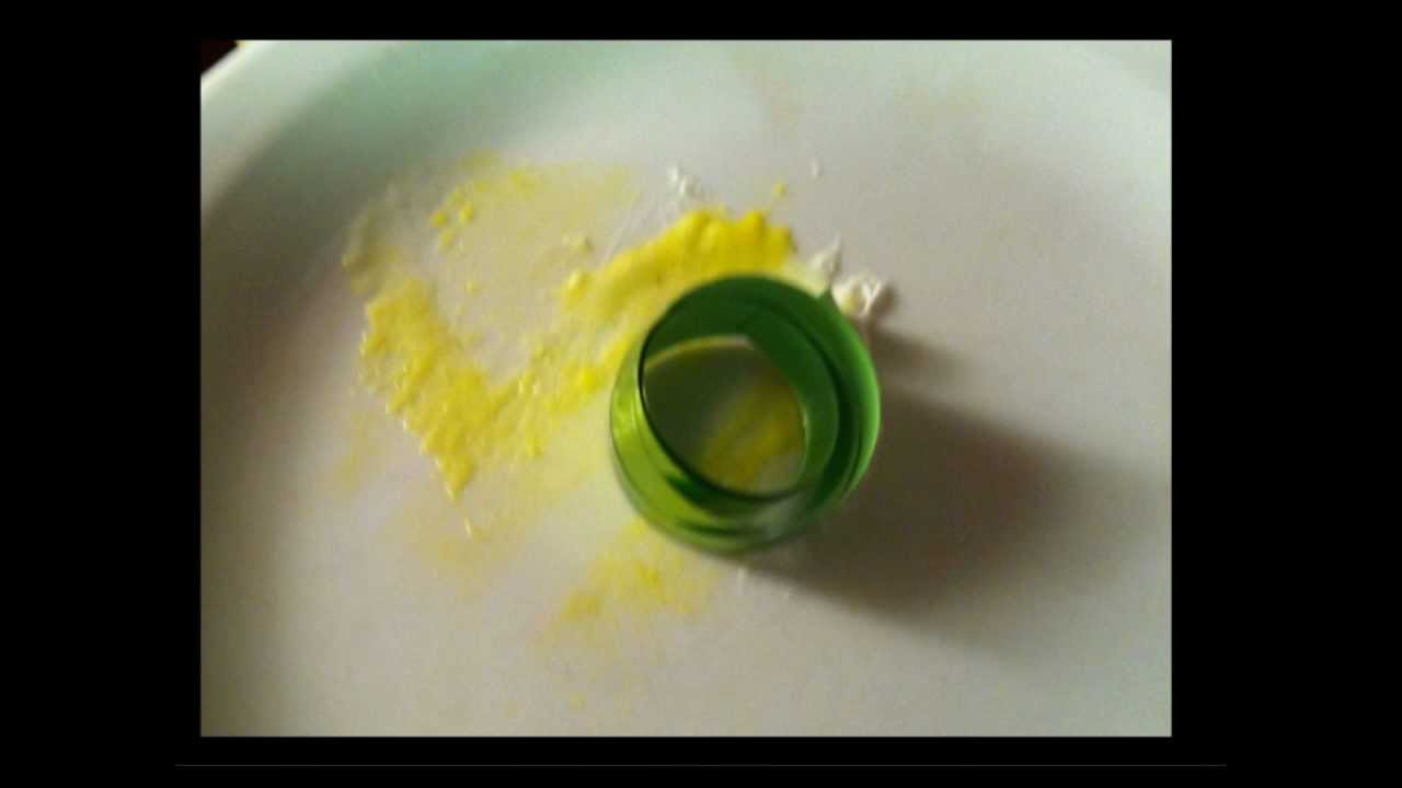The Death of a Hot Irish Peep - YouTube