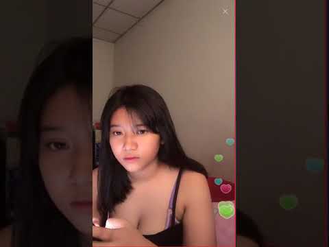 bigo live video 20180417 134625 37