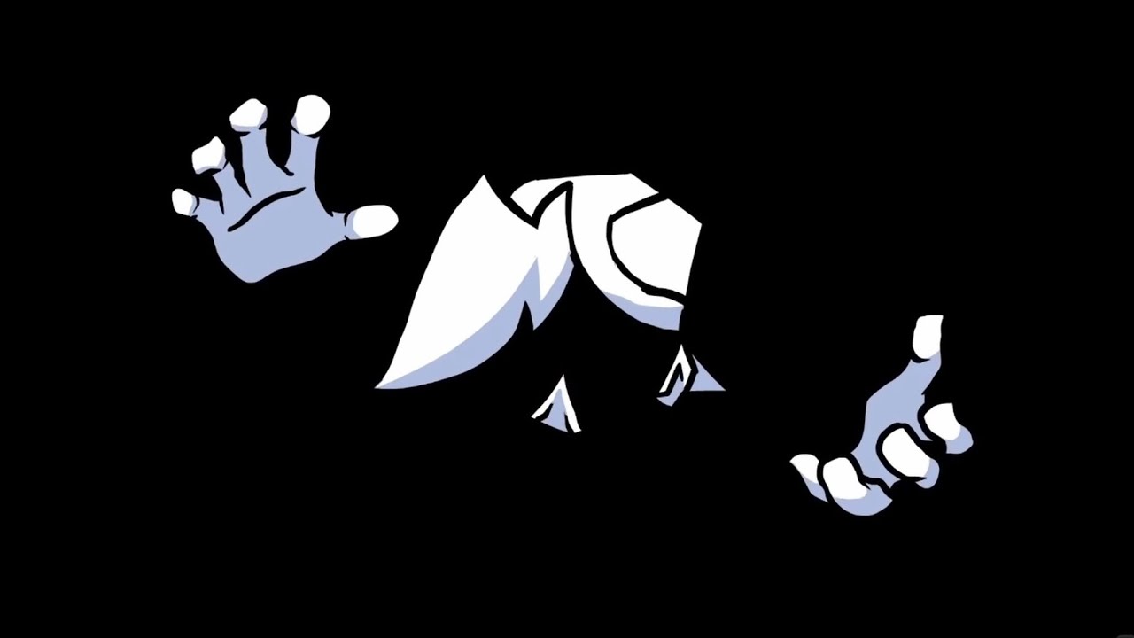 FNF Mod Minus Gold ( Monochrome Minus ) - Psych Engine Port - ( Android ...