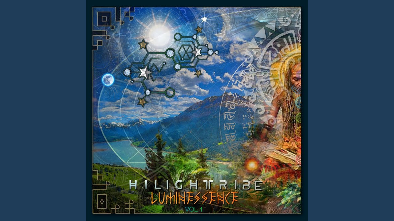 Africa Folika (feat. Ndo Mbemba Kanoute, Issa Ndour) - YouTube