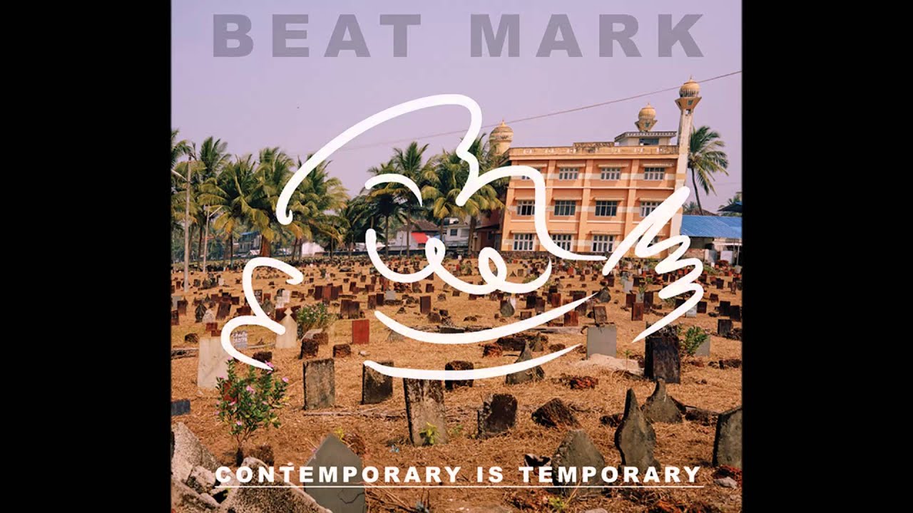 Beat Mark - "Competition" - YouTube