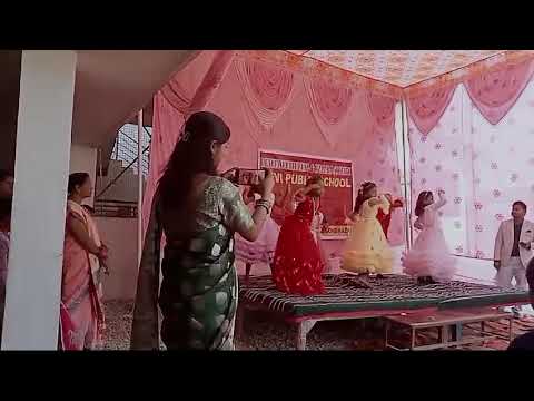 26 January 2025 - YouTube