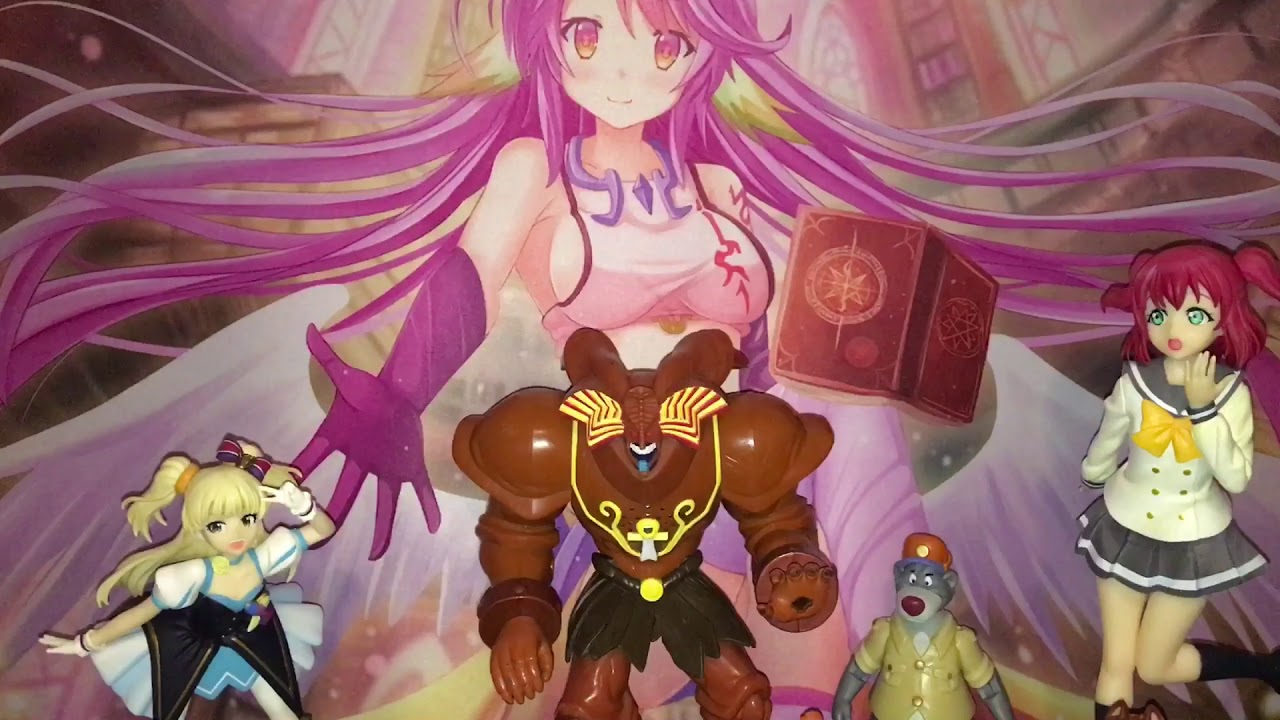 Yugioh Soul Fusion Sneak Peak Packs - YouTube