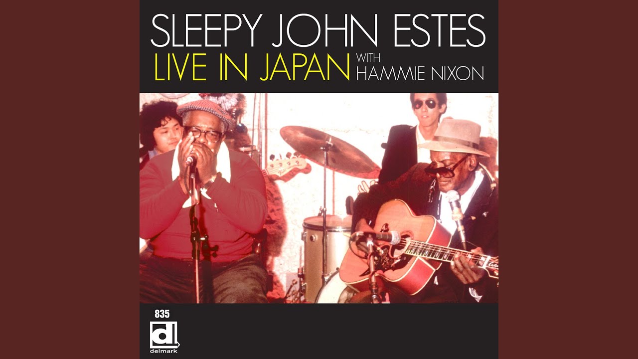 Mary Come on Home - YouTube