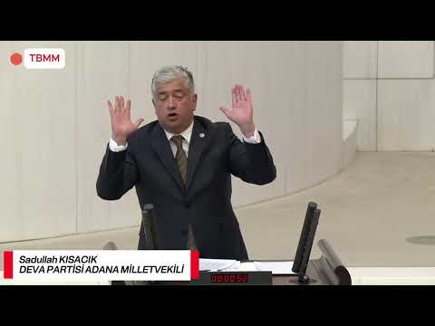 Karataş Devlet Hastanesi Satılamaz. 
