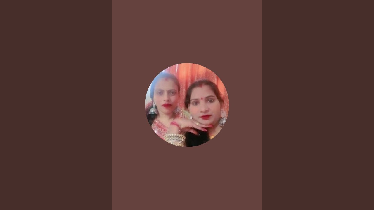 Anita pa🌺🌺🙏🙏🙏🌺🌺👌🌺🌺l लाइव है! - YouTube
