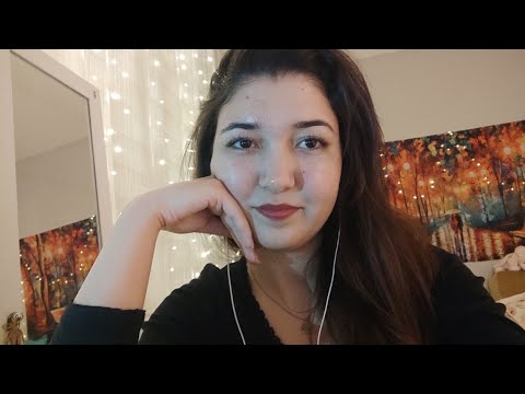 ankara echoes - beni al | irem cenk (cover)