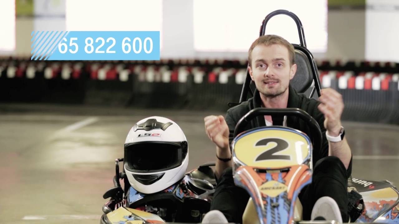 TADAAAM Show.LIVE 2 / Mikey H provoaca internetul! - YouTube