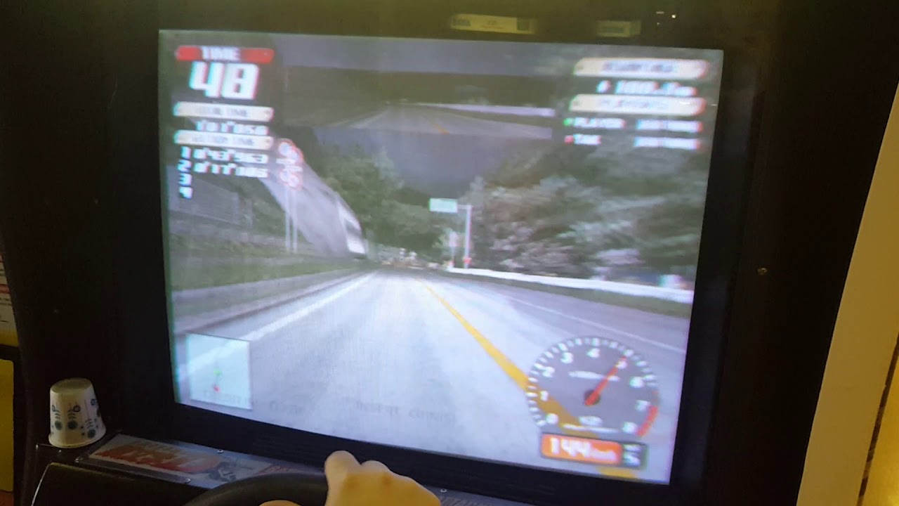 3'05 Akina Downhill 01/16/20 - YouTube