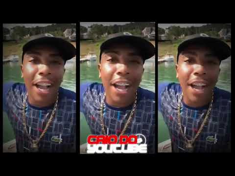 MTG-MINHAS REDES A MUSICA DO LOMOTIF KKK [DJ GV DE CAMPOS]