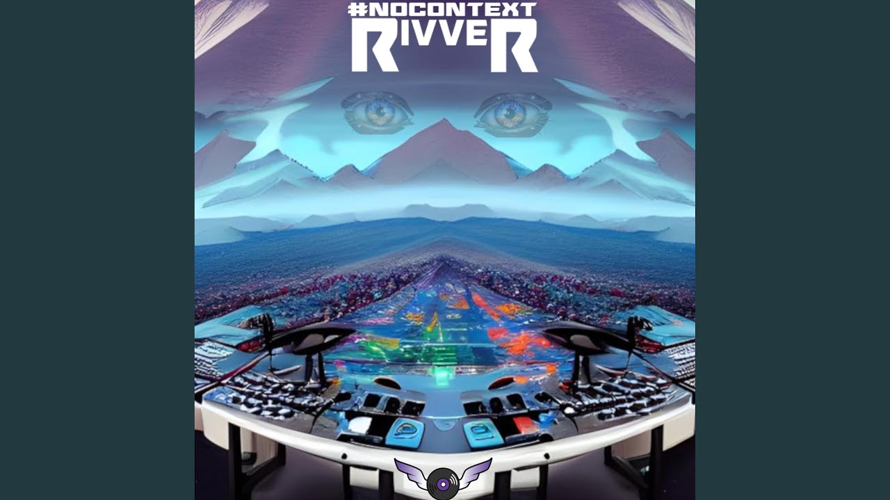 Beating Heart - YouTube