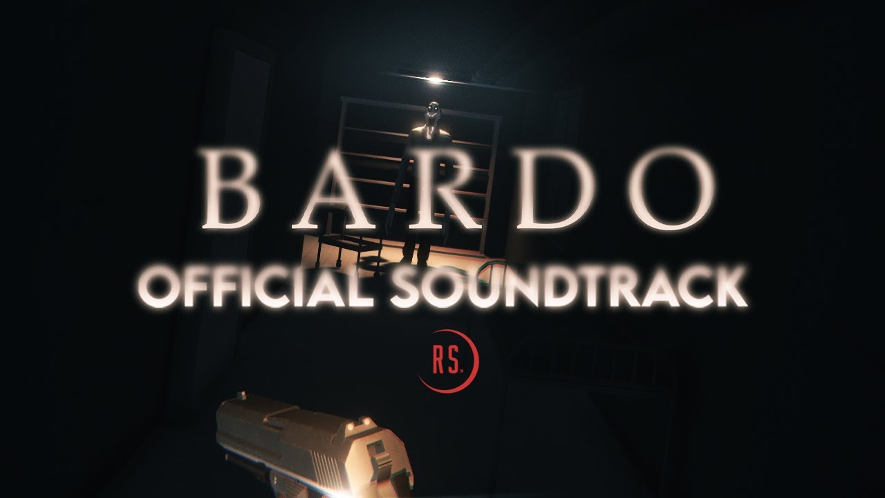 BARDO OST - Credits - YouTube