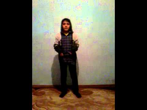 Amiko aglayiram 1:)