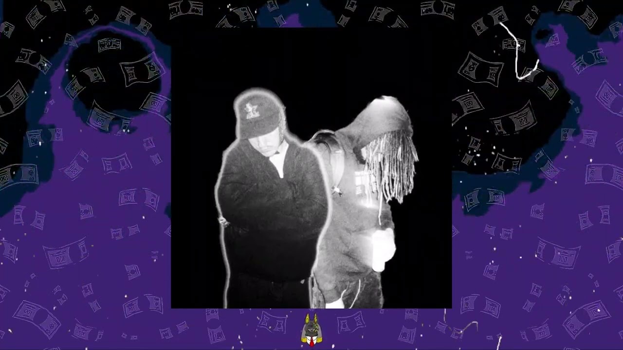 Tommy Richman - WHO U FOOLIN WITH MYNAMEISNTJMACK Chords - Chordify