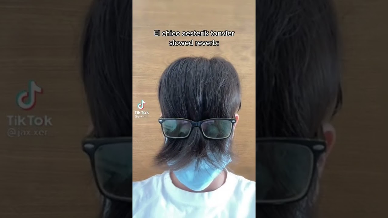 Para Sos Re Lindo 🥵🔥 - YouTube