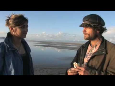 4 Hours With Mark Donatelli - YouTube